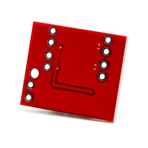 Double H Bridge Stepper Motor Zhelectronics China 3 To 7 Days