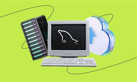 Mysql что это такое и для чего нужен простыми словами