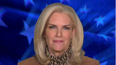 Third Woman Accuses New York Gov Cuomo Of Unwanted Advances Fox News
