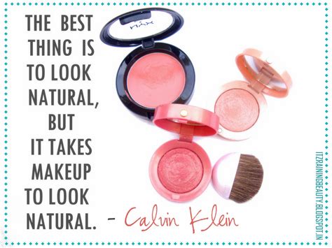 Natural Beauty Quotes For Women Quotesgram
