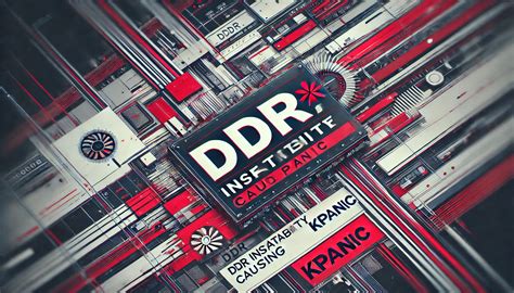 Android稳定性 第039篇 问题篇 记几次判断为ddr不稳定导致的死机问题 最爱香辣鸡腿堡