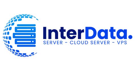 Interdata Vn Vietnam Aboutme