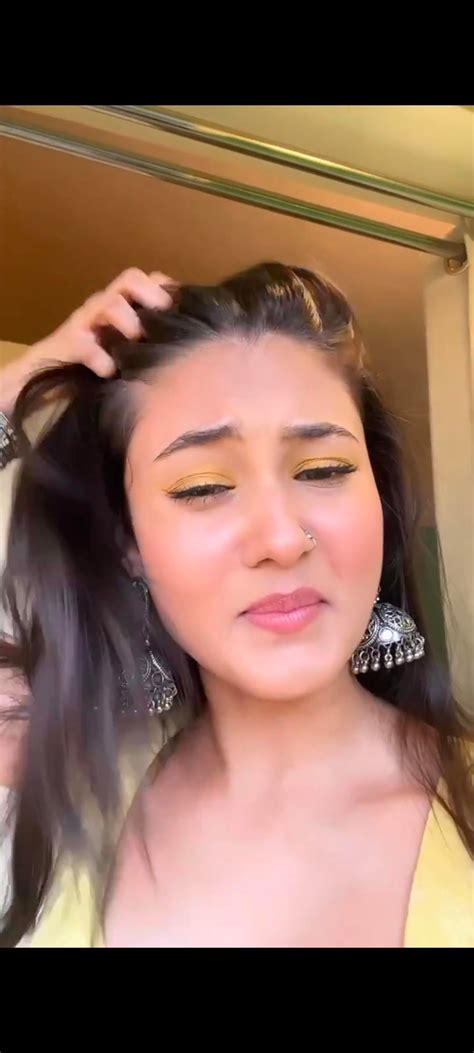 Aayushi Rulluappactresses