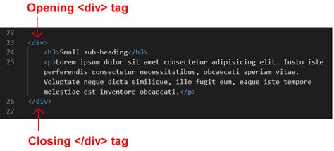 Introduction To The Box Model Front End Development Tutorials
