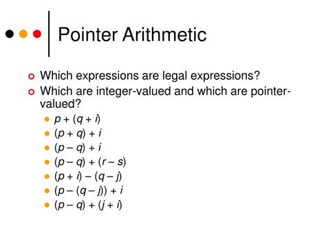 Ppt General Recursive Definitions Powerpoint Presentation Free Download Id 4382290