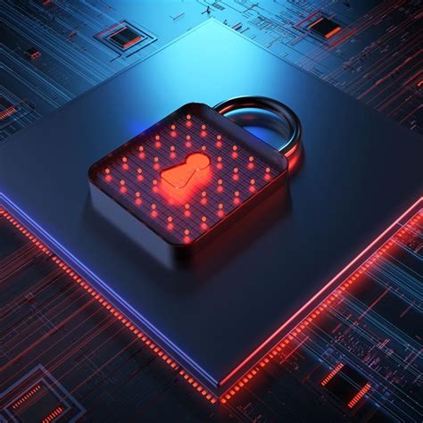 Dataprotect Ag Zürich Seefeld