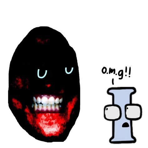 I Scared Of Firebrand By Goodgirl8593 On Deviantart