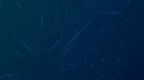 스마트팩토리아 도입 사례 성공적인 제조 자동화 프로젝트 사례