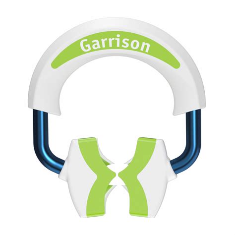Strata G Wide Prep Ring 2pk Optident Specialist Dental Products And