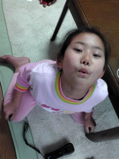 おもしろいきがえです～♪ あきらのにっき