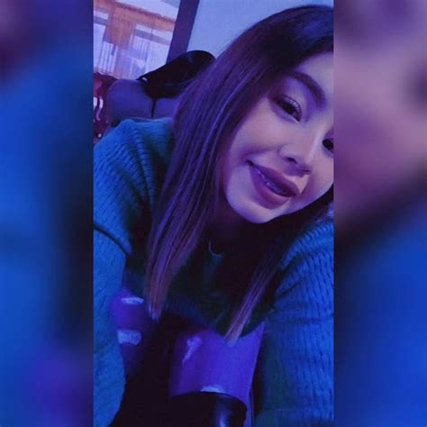 Sher García Sherlyn 2205 • Threads Say More