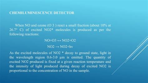 Chassis Dynamometer And Mass Emission Pdf