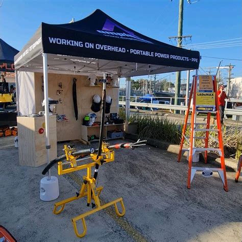 Vicera Oy On Linkedin Vicera Products Now Available In Australia Big