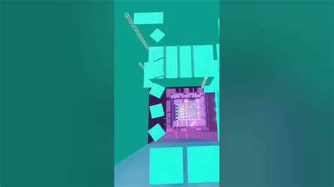 헿헤헤헤 자막 없음💢 관리자님추천뜨게해주세요 1분쇼츠 관리자님이거추천어때요 관리자님잘생겼어요 감성 반전 Youtube