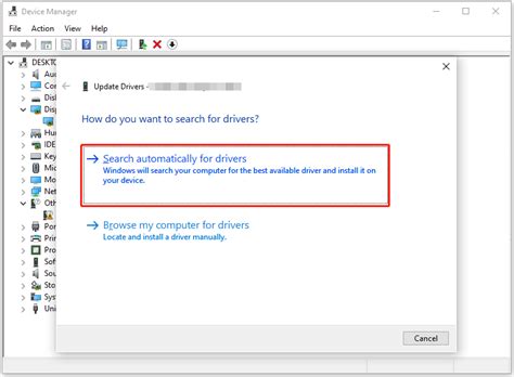 Instant Fixes For Nvidia Localsystem Container Stopped Working