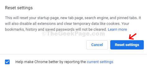 How To Fix Firewall Blocking Internet Easy Fixes To Try Circuits At Home