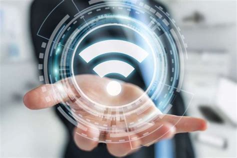 Going Wireless In Logitech G LIGHTSPEED WIRELESS GAMING MOUSE POWERPLAY And G