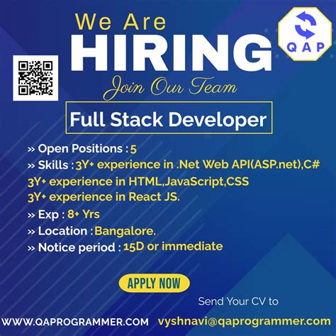 Gopi Raghavendra On Linkedin Fullstackdeveloper Frontenddeveloper