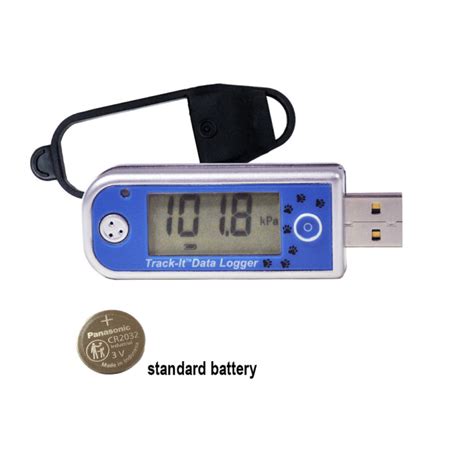 Humidity Temperature Data Loggers Monarch Instrument