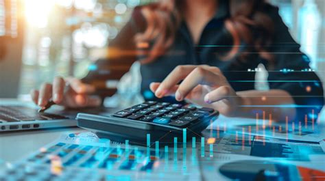 Escrow Accounts Are Becoming Segregated Accounts Only