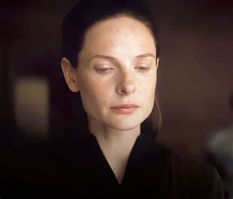 Dame Jessica Dune Age Jessica Atreides Kvyoo