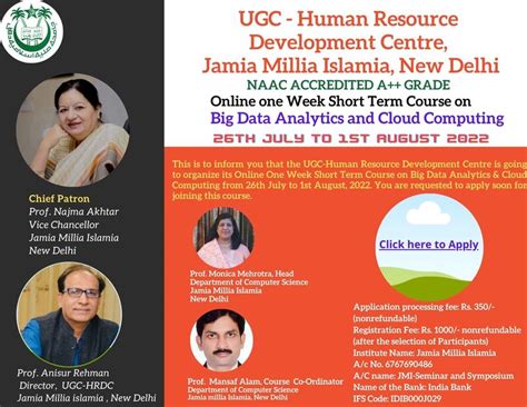 Areeba Kazim Posted On Linkedin