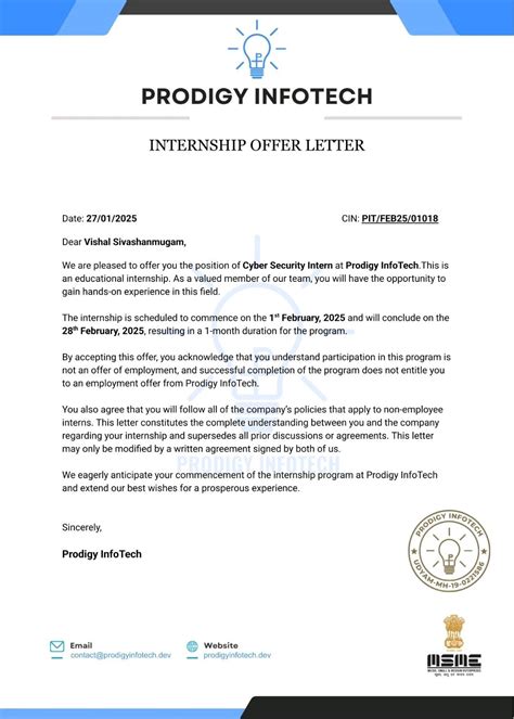 Prodigyinfotech Vishal S