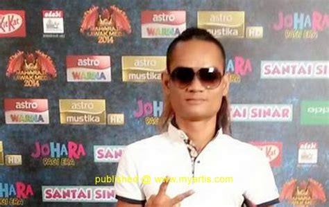 Myartis Com Myartis My Artis Selepas Mlm 2014 Akhir Melati Zero Akan Berkahwin