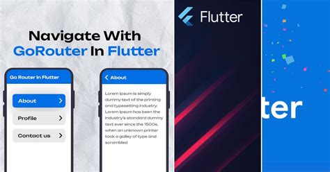 List Gorouter Curated By Achoka Clifford Medium