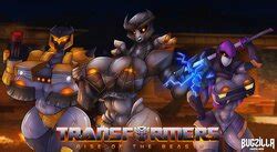 Artist Bugzilla E Hentai Galleries