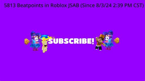 Roblox Jsab Day 27 Youtube