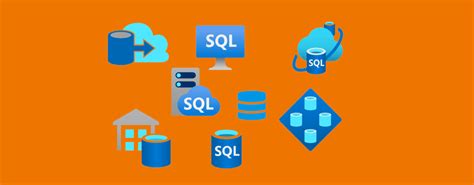 How To Get The Differences Of Two Databases With Sql Server Nile Bits