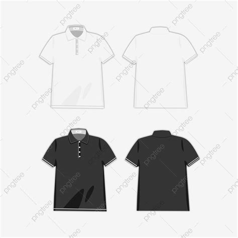 Polo Shirt Design T Shirt Branca Book Background Lala Shirt Designs Download Mens Tops