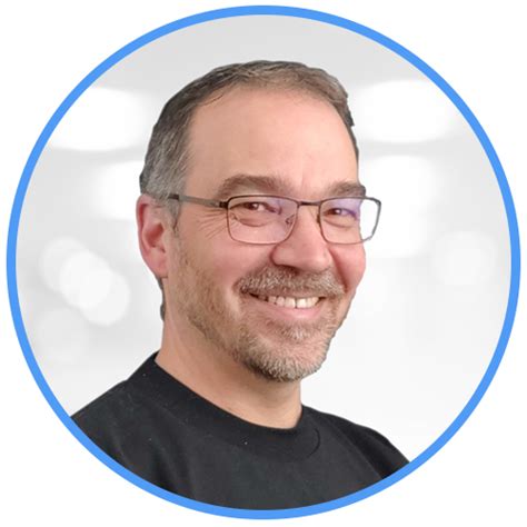 Joel Lord Devdays Software Development Conference