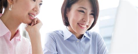 Excel、salesforceのデータで簡単帳票作成！fleekformハンズオンセミナー Fleekform ｜クラウド帳票｜株式会社