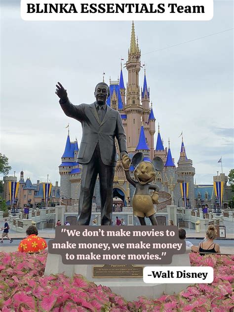 S K Shanmugasundaram On Linkedin Leaders Are Always Move In The Direction Of Passion And Not