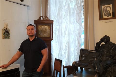 Самый драгоценный наш ресурс это время Артур Анатольевич Шлыков Проза ру