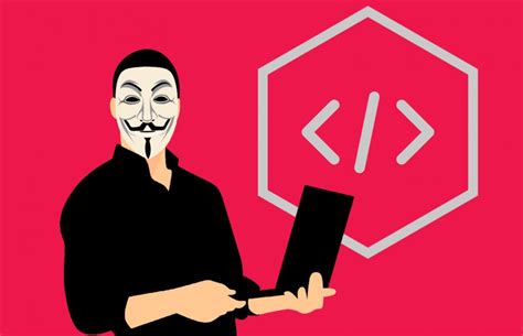 Hacking Web Server Ftp Backdoor Command Execution Hacking Web Server Ftp Backdoor Command Execution