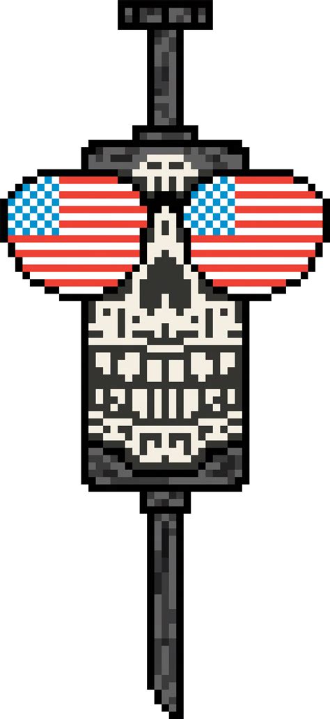 Download Fancy Pogo Stick Clipart 1526395 Pinclipart