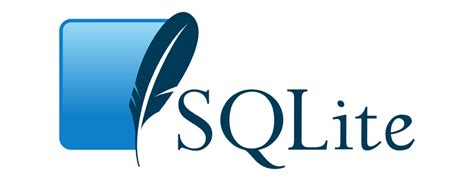 生成 Zkeacms 的 Sqlite 数据库