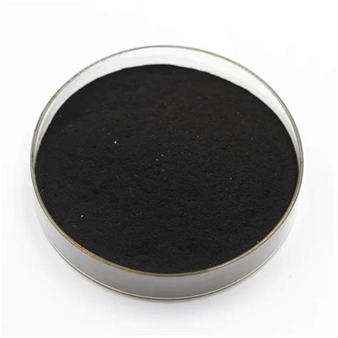 Shale Stabilizer Sulfonated Gilsonitesulfonated Asphalt For Drilling
