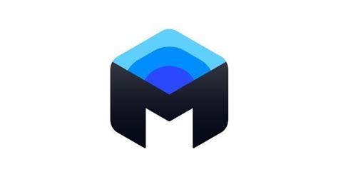 Mutableai Reviews 2025 Details Pricing And Features G2