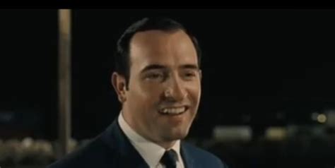 Enjoy The Catfights Ill Be Back In A Week Rsimplycatfights