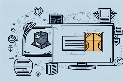 How To Reroute A Ups Package A Step By Step Guide Shipscience