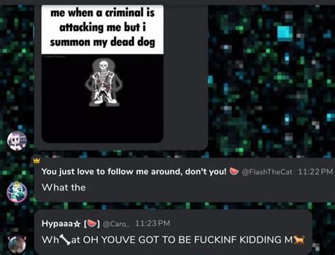 Game Jolt Share Your Creations