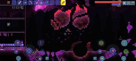 What A Wonderful World Made Spawn For A Server Again R Terraria