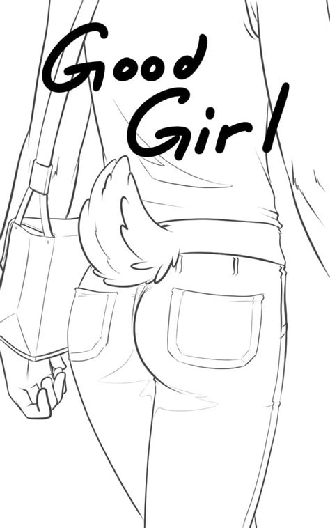 Switching Princesses Porn Comics