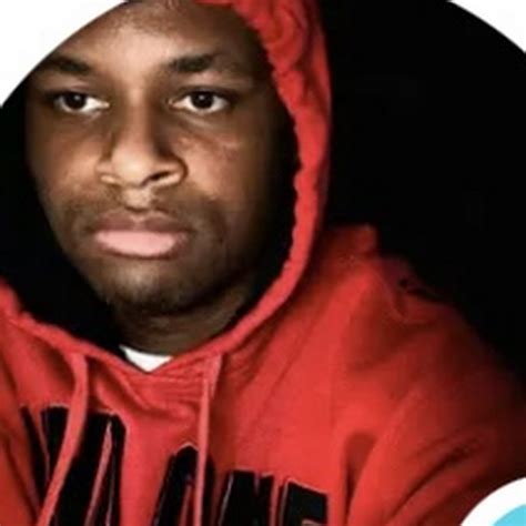 Christopher Dotson Youtube