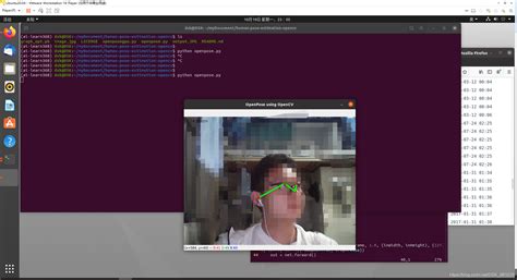 Opencv项目运行提示错误：can‘t Open Camera By Indexcant Open Camera By Index Csdn博客
