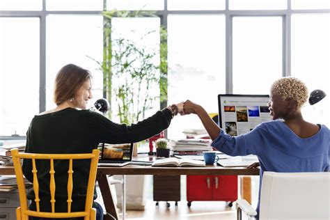 Entenda Como Funciona Um Centro De Serviço Compartilhado Blog Solution Services